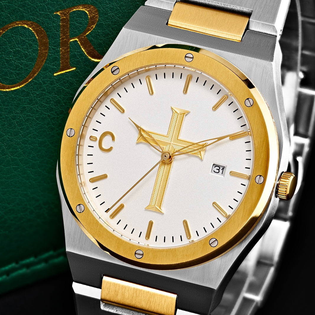 Elior Watches – EliorWatches