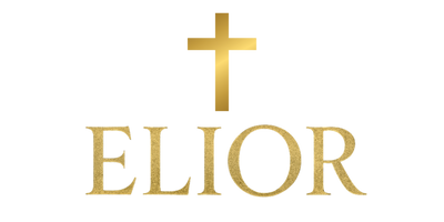 Elior Watches – EliorWatches