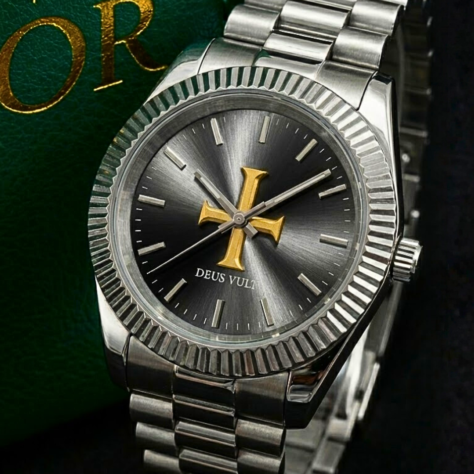 Elior Watches – EliorWatches